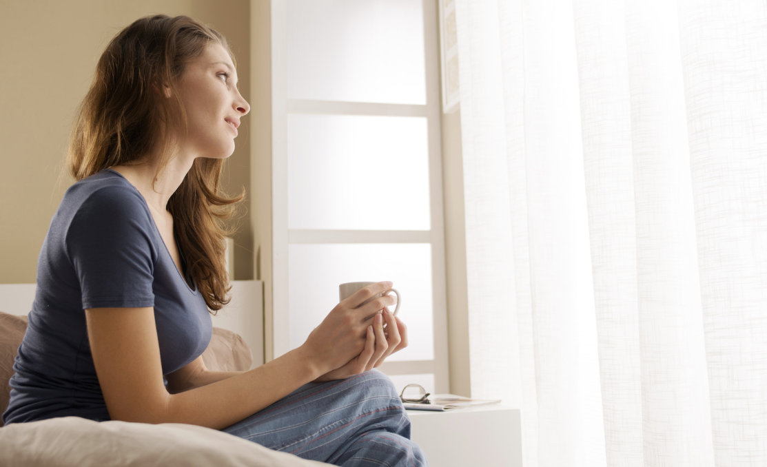 How to Manifest Good Things in Life - Blog Morane